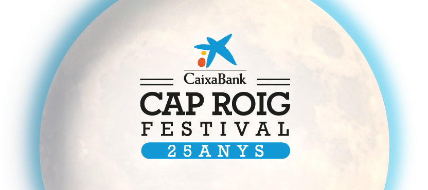 FAQs - Cap Roig Festival